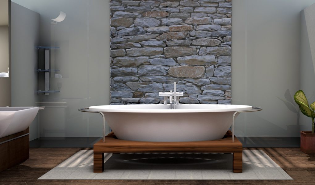 Pressure Points » New Memoir by Maxim Matusevich » MumberMag